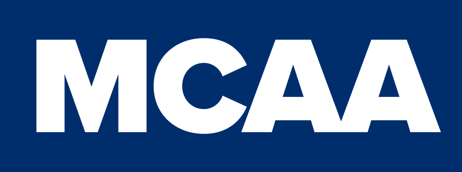 MCAA Converge – MCAA Converge
